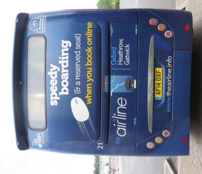 Brighton & Hove Bus and Coach Company Limited