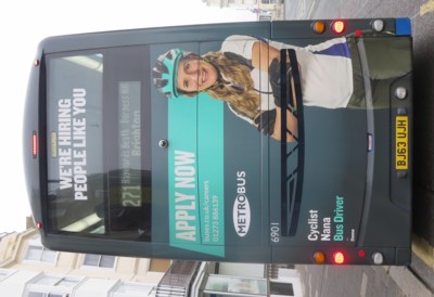 Brighton & Hove Bus and Coach Company Limited