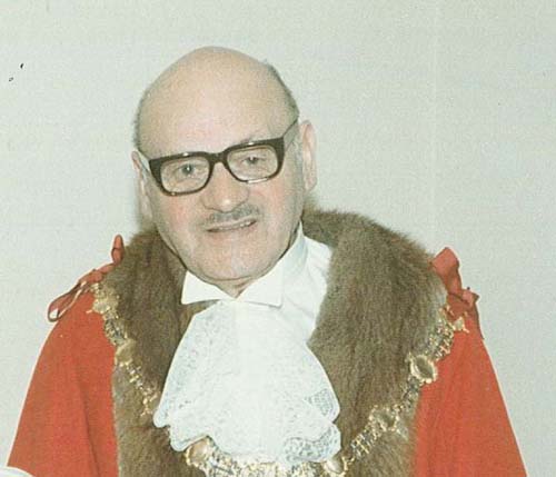 Brighton & Hove Bus and Coach Company Limited