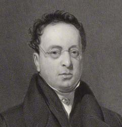 Brighton & Hove Bus and Coach Company Limited