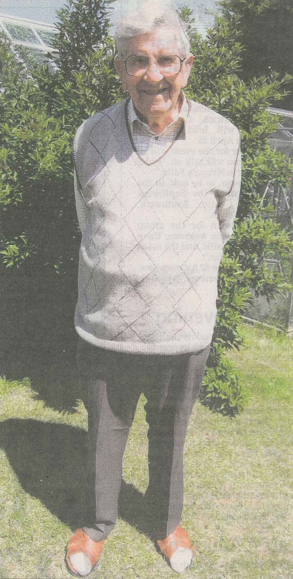 Brighton & Hove Bus and Coach Company Limited