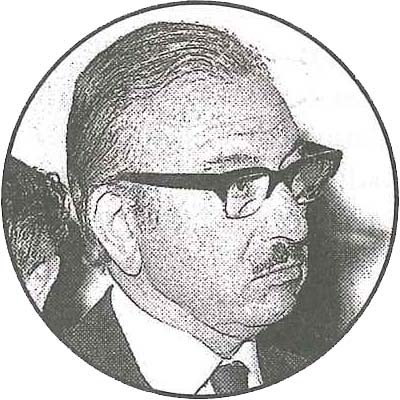 Brighton & Hove Bus and Coach Company Limited