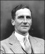 Brighton & Hove Bus and Coach Company Limited