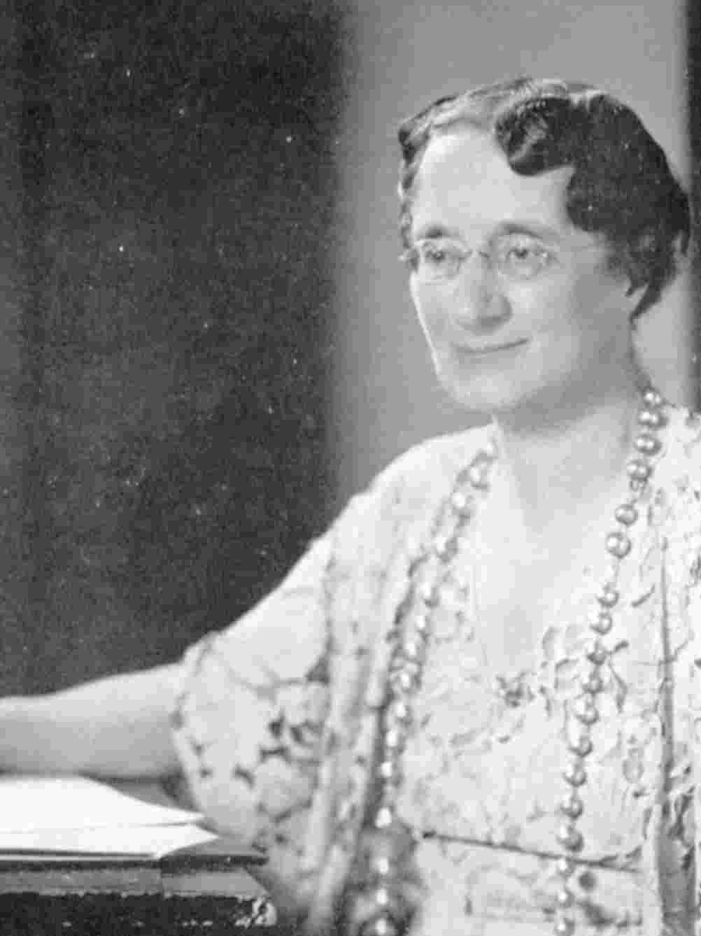 Brighton & Hove Bus and Coach Company Limited