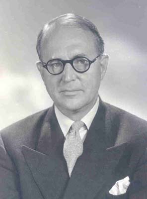 Brighton & Hove Bus and Coach Company Limited