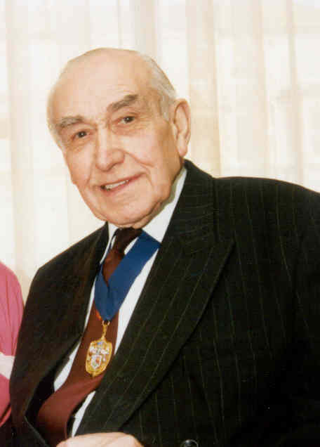 Brighton & Hove Bus and Coach Company Limited