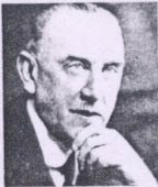 Brighton & Hove Bus and Coach Company Limited