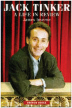 Brighton & Hove Bus and Coach Company Limited