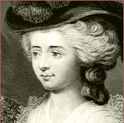 Brighton & Hove Bus and Coach Company Limited