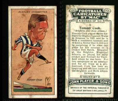 Brighton & Hove Bus and Coach Company Limited